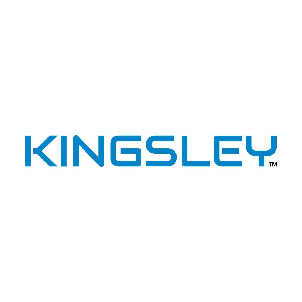 Blogs - Kingsley Group