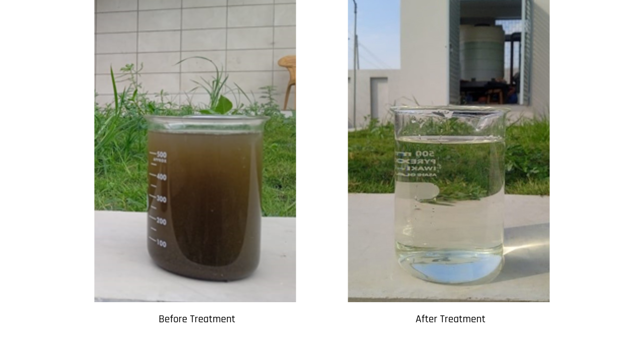 BGMEA Complex - Kingsley Group