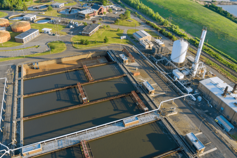 ZLD (Zero Liquid Discharge) Water Treatment in Bangladesh: Proven ...