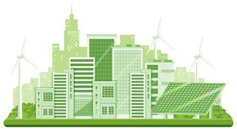 Environmental Clearance Certificate (ECC) in Bangladesh: A ...