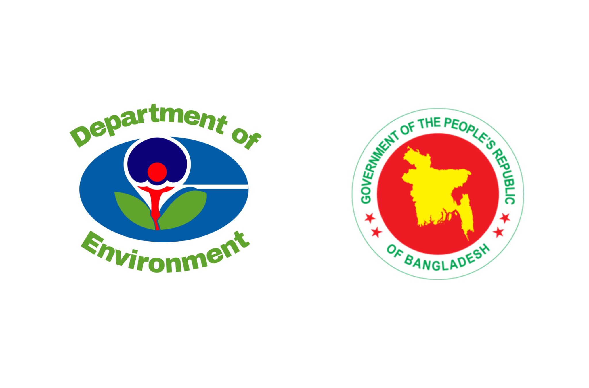 Navigating Environmental Compliance: The Impact of DOE Consultancy in ...